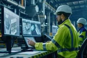 Futron – Futron Inc.